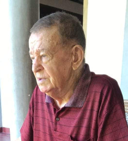 SVD-Curia :: Obituaries 2018